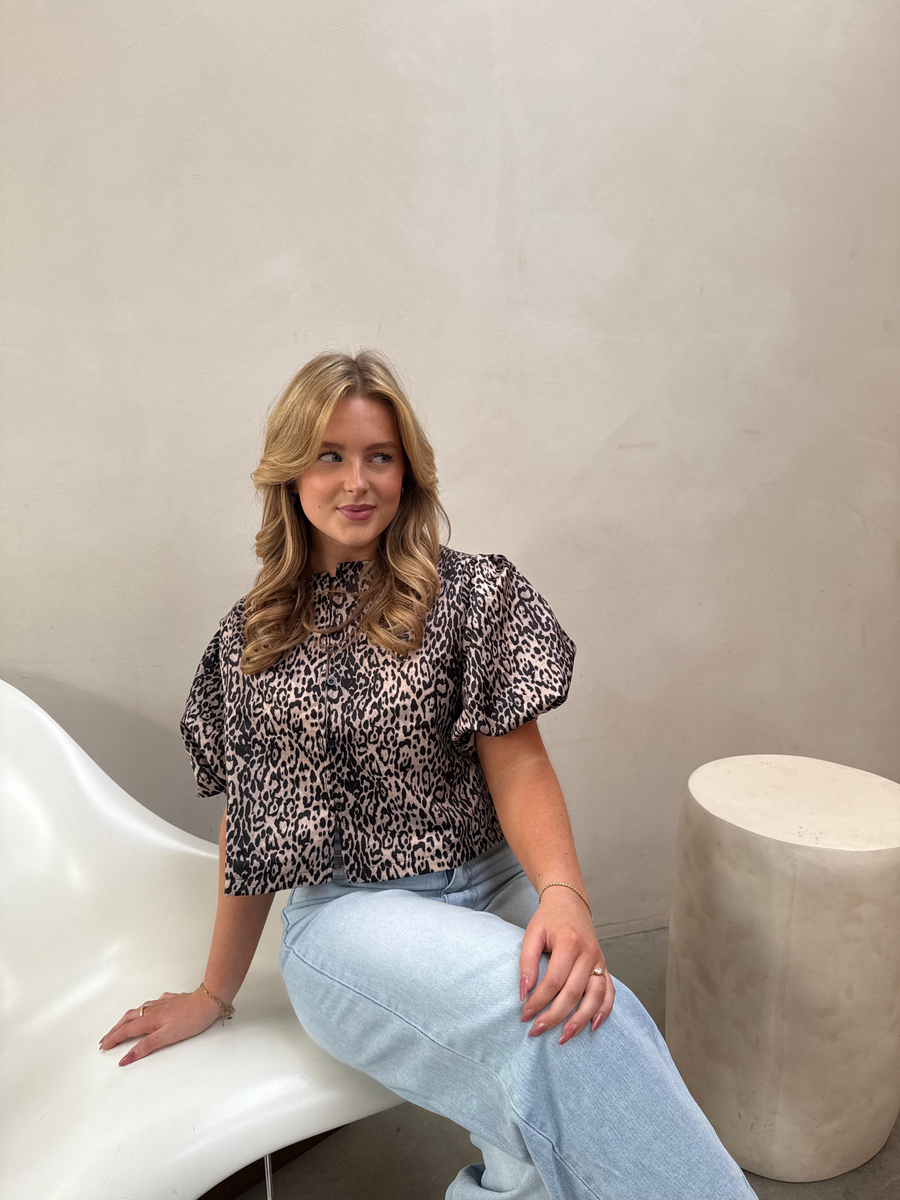 Nieuwe Collectie – Lotsofleah