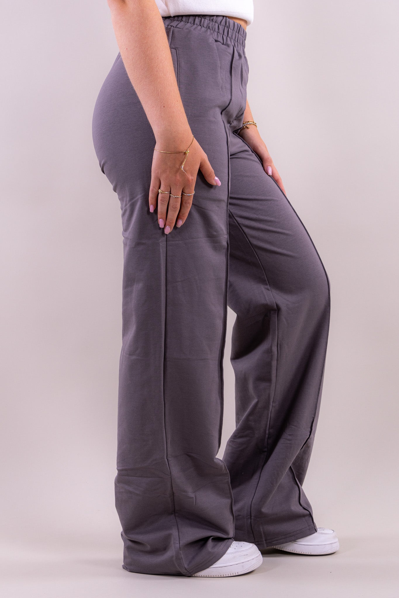 Leah pants – Lotsofleah